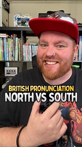 15K views · 215 reactions | Comment “Starter Kit” to get my free...