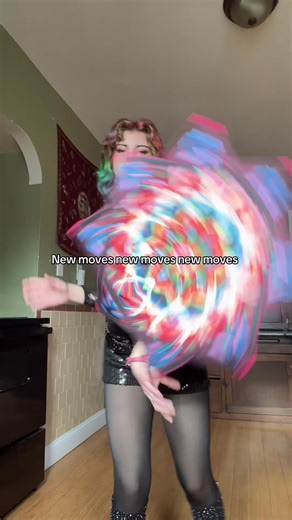 @Flowstar #flowstarfam #spinflowstar #flowstartutorials | flow star