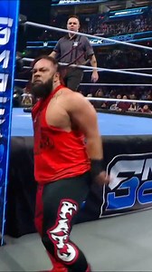 3.9M views · 10K reactions | Everything’s not fine! | USA Network | Facebook