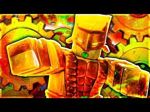 ROBLOX Your Bizarre Adventure SCRIPT MUITO OP!! (Funcionando 2022)