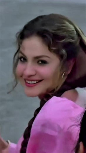 Border (1997): A Captivating Indian War Drama