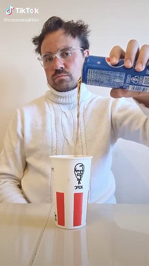 Amazing White Magic Tricks by a Skilled Magician