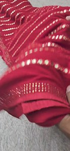 Available | Classy Fashion