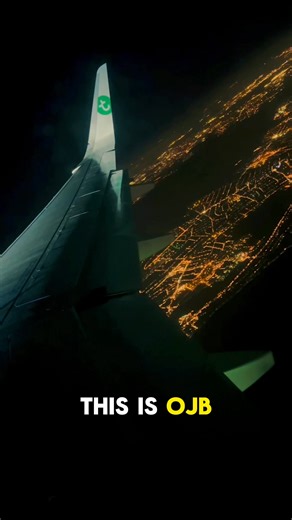 Landed in Morocco!! AFCON mode activated with Sendwave Sendwave Money App - eyes on Nigeria as the Super Eagles chase glory. Use my code OJB to get a $/€/£ 30.00 credit towards your first transfer. #ojbsports #morocco #sendwaveafcon2025 #football #nigerians | OJB Sports