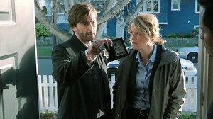 Official Trailer | GRACEPOINT | FOX BROADCASTING