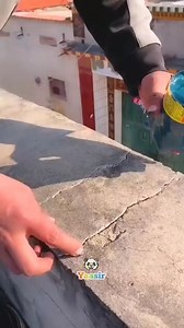 3.4M views · 34K reactions | #fypシ #facts #reel #love #viral #facebookreels #trendingnow | yaasir ali | Facebook