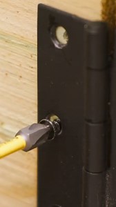 Keep your packages safe and your porch stylish with this FREE DIY planter-package box plan from the folks at YellaWood®!  Hide deliveries and add charm in just one day by clicking here: https://www.yellawood.com/diy-projects/porch-planter-package-box/ Swing by today, and we will help you gather the materials for this build! #DIY #HomeImprovement #CurbAppeal #PackageBox | Future Designs Building Materials | Facebook