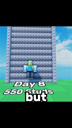 DAY 8! 686/1000 for giveaway! Sub and comment to enter if we hit it! #shorts #meme #roblox #gaming
