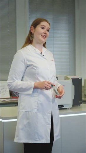 Capturing the Full Fingerprint of Your Cement Particles | Anton Paar