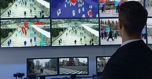 Six ways machine learning threatens social justice