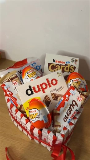 Inseparables Cadeaux on Instagram: "❤️"