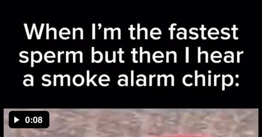 Dodging bullets - Video