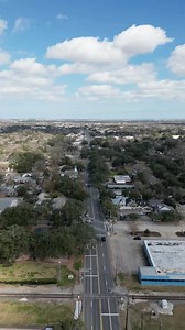 6.1K views · 16 reactions |  Foodie tour through Bay Area Houston = activated!  From League City to Texas City, and Nassau Bay to Clear Lake Shores, there’s no shortage of flavors to explore.  Now it’s your turn: which local spot is your go-to for a good meal? Share it below so we can keep the foodie love going  #VisitBayAreaHouston #BayAreaHouston #FoodieLife #HoustonEats #TexasFoodies #LocalEats #SupportLocalTX | Visit Bay Area Houston | Facebook