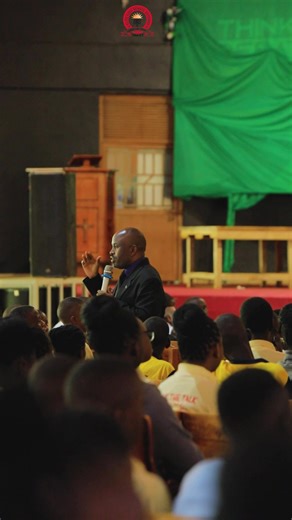 😊 Drop a ❤️! 🎉 Welcome to Elite High School Entebbe, S1s of 2026! 👏 We're hype you're here! 🙌 Parents, thank you for trusting us with your stars! 😊 #EliteHighSchoolEntebbe #ClassOf2026