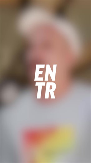 2025-ös Budapest Pride felvonulás – Békés összefogás