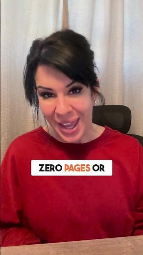 Write First Organize Later Book Writing Method For Beginners! #newauthor #ghostwriting #nonfiction