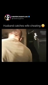 5.4K views · 70 reactions | #cheating #love #cheaters #cheatinghusband #cheatingwife #cheatingspouse #relationships #cheatingquotes #cheatingboyfriend #cheater #infidelity #cheatersexposed #divorce #betrayal #narcissist #affair #marriage #cheatinghusbands #cheat #cheatersbelike #relationshipgoals #breakup #healing #cheatingass #relationship #cheatinggirlfriend #narcissisticabuse #cheatingday #cheatingonmydiet #breakupquotes | Cheaters getting caught | Facebook