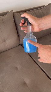 A fragrant house for 3 days and 3 nights, even your neighbors will catch the scent! | Tavares good Tips