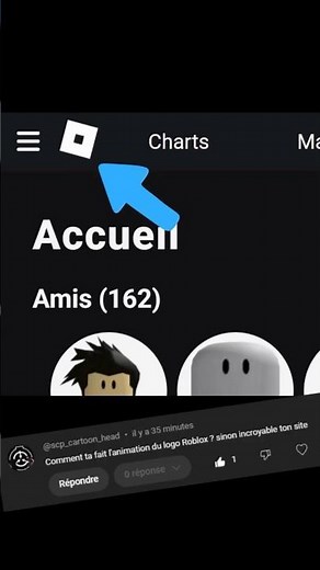 COMMENT CODER UNE ANIMATION LOGO MODERNE EN CSS ! #shorts