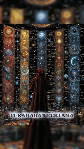 The Fermi Paradox: Space's Greatest Puzzle 🌌