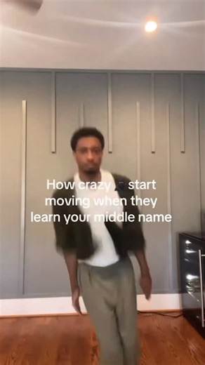 hclips on Instagram: "follow for more #viral #edits #reels"