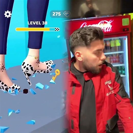 Survivor 2020 Özet ) takip edenler inşallah mutlu bir haber alır #survivor2020 #survivortürkiye