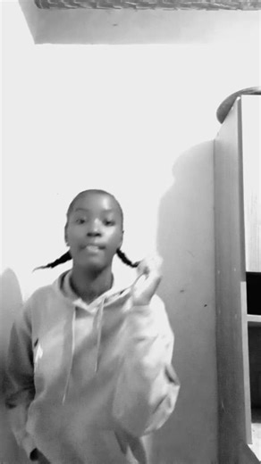 mrs_cashprincess (@mrs_cashprincess)’s videos with original sound - godwarrior_child7