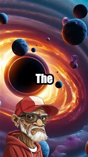 What was the first CGI anime? Wise Unc Explains