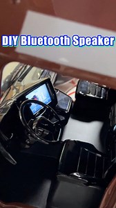 11K views · 140 reactions | Don’t skip BGM for your 1/14 Scale 770S Truck! 朗Its Reverse Camera LCD Display boosts realistic control, and Bluetooth lets you play favorite music anytime—so every model "journey" has its exclusive melody!#remotecontrol #rc #rcvehicle #toucanhobby #scalemodel #rccar #rccars #rctruck #rchobby #tractor #rcmodel #model | Toucanhobby | Facebook