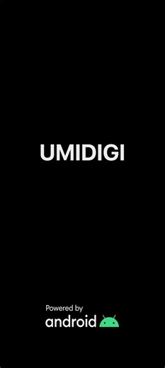 Umidigi power 5S Boot animation (only) #shots #incomingcalls1234