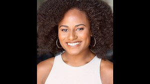 3.8K views · 11 reactions | In this segment from DesignTV by SANDOW, Interior Design Managing Director Helene Oberman interviews Fitgi Saint-Louis of Gensler. | Interior Design Magazine | Facebook