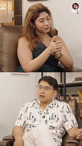 607K views · 18K reactions | ত্বকের উজ্জ্বলতা বাড়ানোর জন্য যেসব খাবার খাওয়া উচিত #podcast #fitnessmotivation #fitness #dietplan #Nutritionist #nutrition #skincare #skincaretips #health #glowingskin #glamour #healthyfood #explorepage #fyp #reelsfypシ #trendingreels #timeandtide | Time and Tide Podcast with Sourav | Facebook