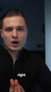 AI Automation: Boost Efficiency in Contract Review, RFPs #shorts