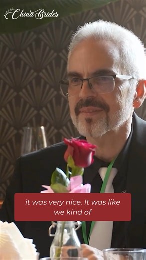 👉 Discover love that feels right. https://china-brides.com/go/ccbc-fbr&path=order-form/introductions-order-form.html/&utm_source=tl_facebook&utm_medium=fb-post&utm_campaign=fb-one-on-one-introductions&utm_content=fb-post-intro One introduction could change your story forever. ❤️ Meet beautiful, sincere Chinese women who feel like home and are ready to build a future with someone like you! 🥰 #LoveKnowsNoBorders #ChineseLove #FindYourHome #MeetChineseBeauty | China Brides