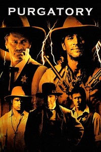 Stream Purgatory (1999): Find it on Netflix, Prime Video, Hulu & more
