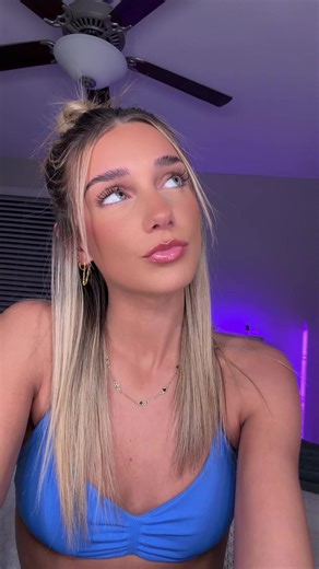 #blonde #florida #21