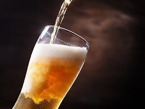 Microbrewery In Bloomfield Hits Milestone, But No Opening Date Yet