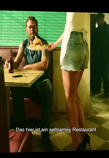 Understanding Film Techniques in TikTok Videos