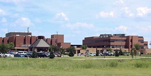 HaysMed releases statement following two lawsuits, counterclaim