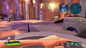 Battleborn - Review