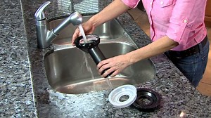 19 reactions | Cleaning Yonanas is as fast & easy as making a yummy bowl of Yonanas! | Yonanas | Facebook