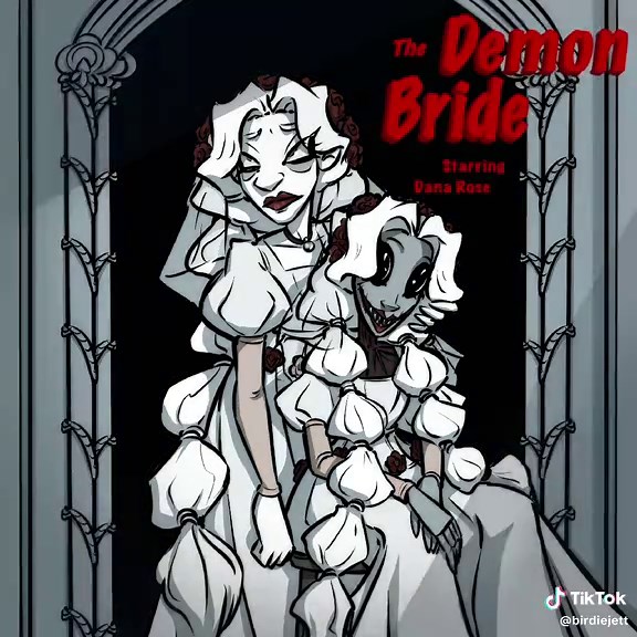 Birdiejett on TikTok