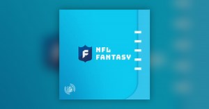 Start ‘Em, Sit ‘Em Week 12 + Best Fantasy Playoff Schedules - NFL Fantasy Football Podcast