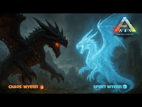 🔴🔥 ARK Primal Fear | Searching BOSS Around the MAP " Oruthanu Kedaikamaatra" 😈🔥 | Day-12 🔴