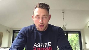 "Will your protein powder make me bloated!?" This is one of the most common questions we get asked on a daily basis. After years of using poor quality protein powders derived from milk and soy, most people automatically associate protein powders with feeling like they've just swallowed a brick 🤢 But here at Vivo we like to do things a little differently. So we spent over two years creating a kickass range of Vegan & Gluten Free protein powders that WON'T make you bloat! 💪 All of our protein po