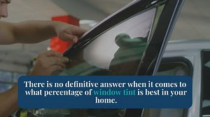 Can I use reciprocating saw to cut copper pipe?