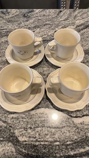 15M views · 10K reactions | Saves so much space! #kitchenhack #organization #organizer #homeowner #homesweethome #reels #viral #hack #lifehack | The Original 'Wacky Dad Show' | Facebook