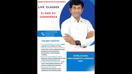 TYBMS Opertation Research SEM 6 -VAM Method