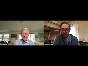 Stephen Cardinal - What Positive Intelligence Means to Me