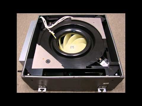 YMGI Ductless Mini Split Installation -Indoor Ceiling Cassette 59(2)